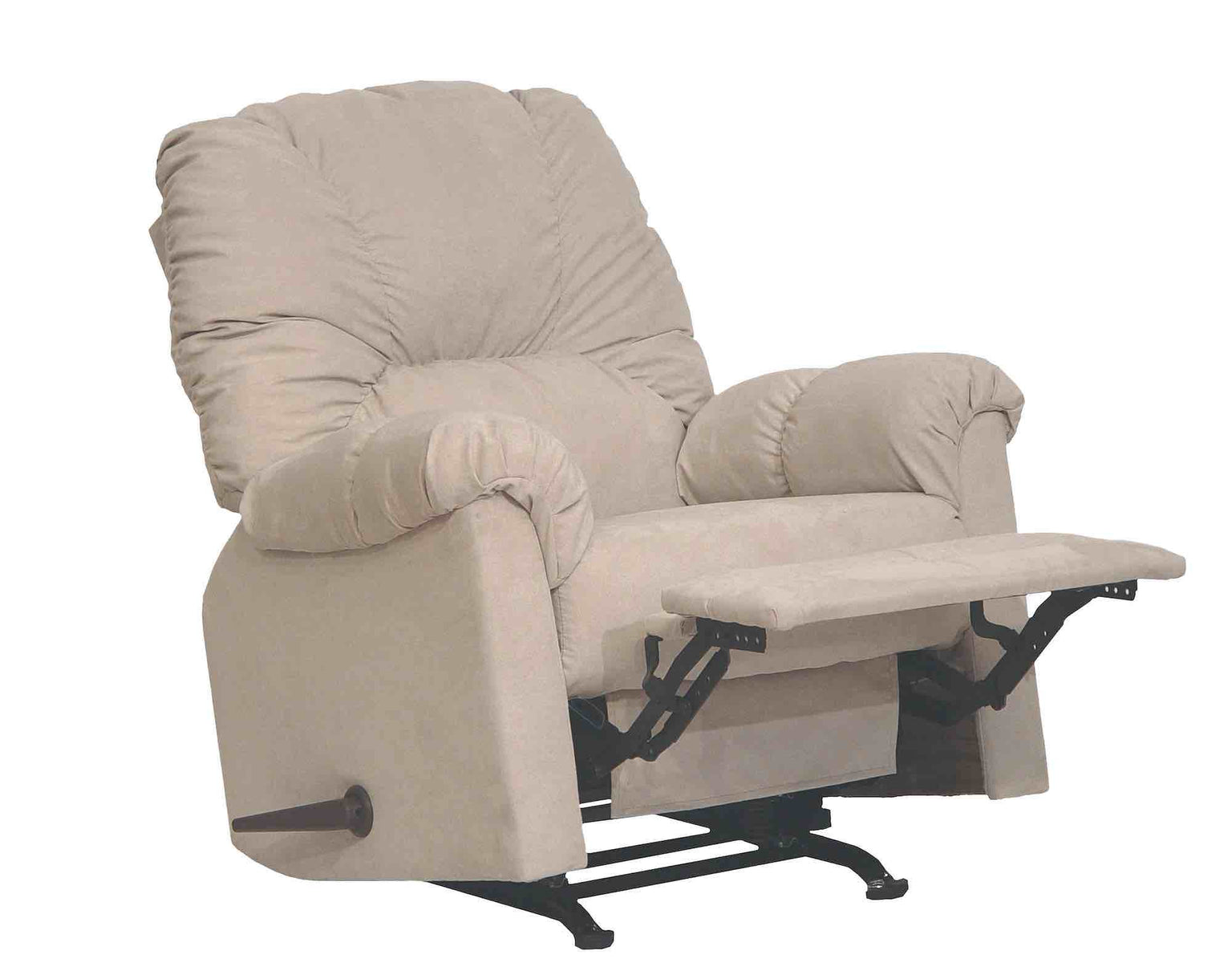 Recliners — Pac 5 Furniture