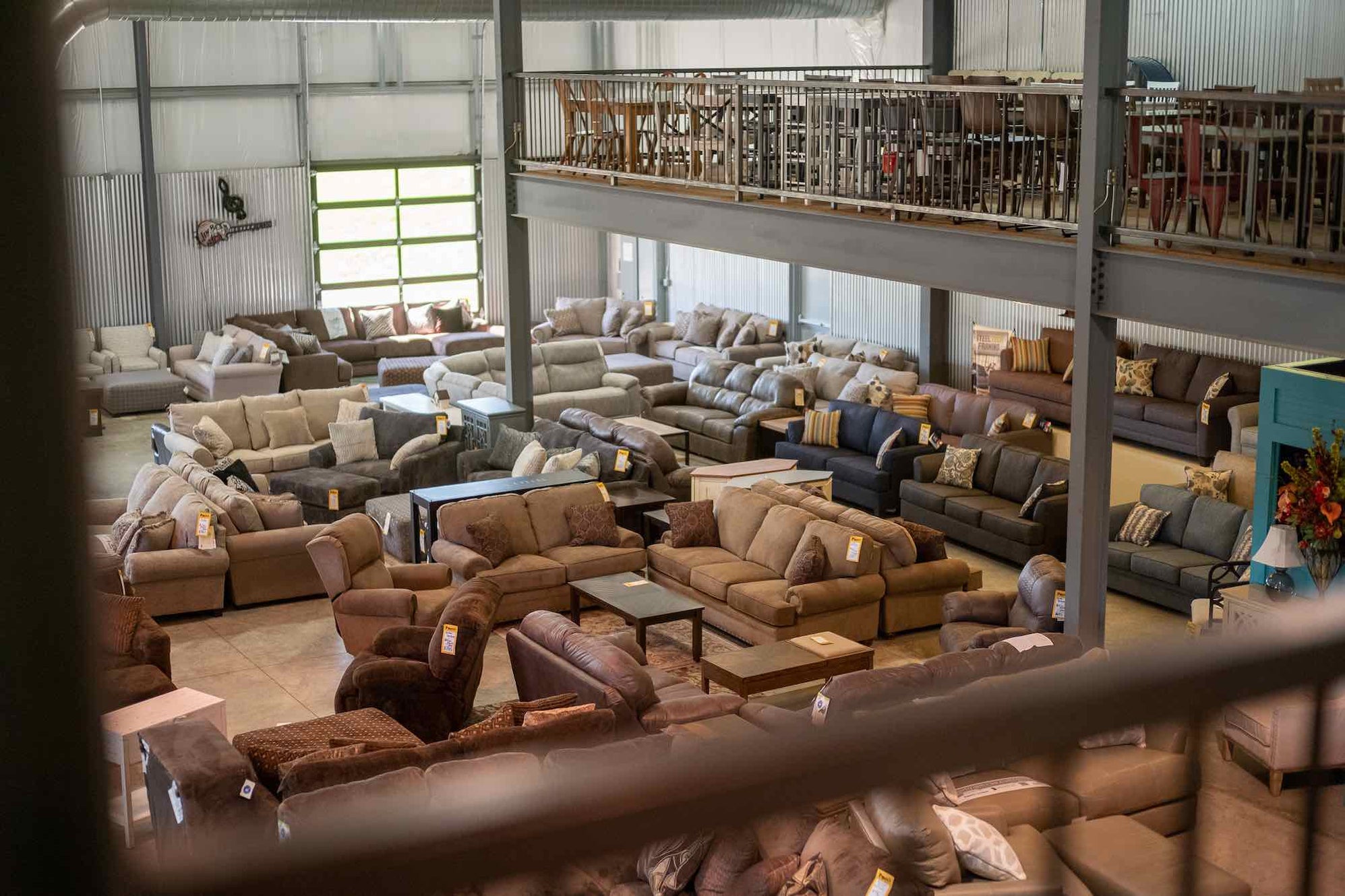 Shaker Style Dining Table Set — Pac 5 Furniture